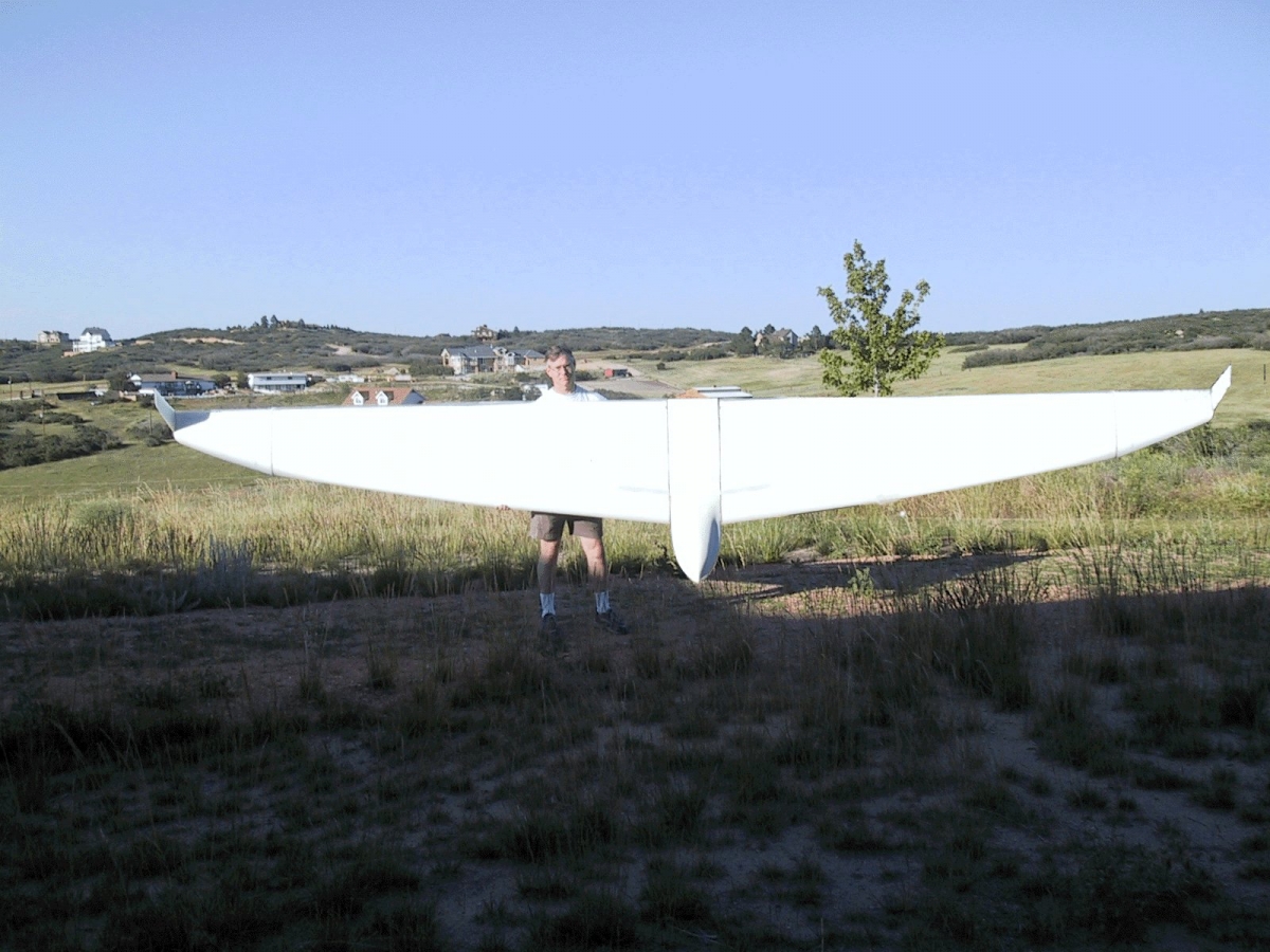 Cold Cases – N-Science